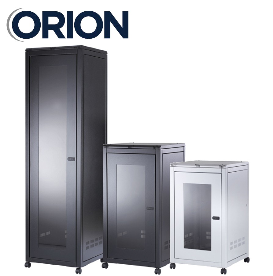 Rack Bundle for 6x Pylontech US3000 Home Batteries – FS24-6-6-6X-US3000 ...