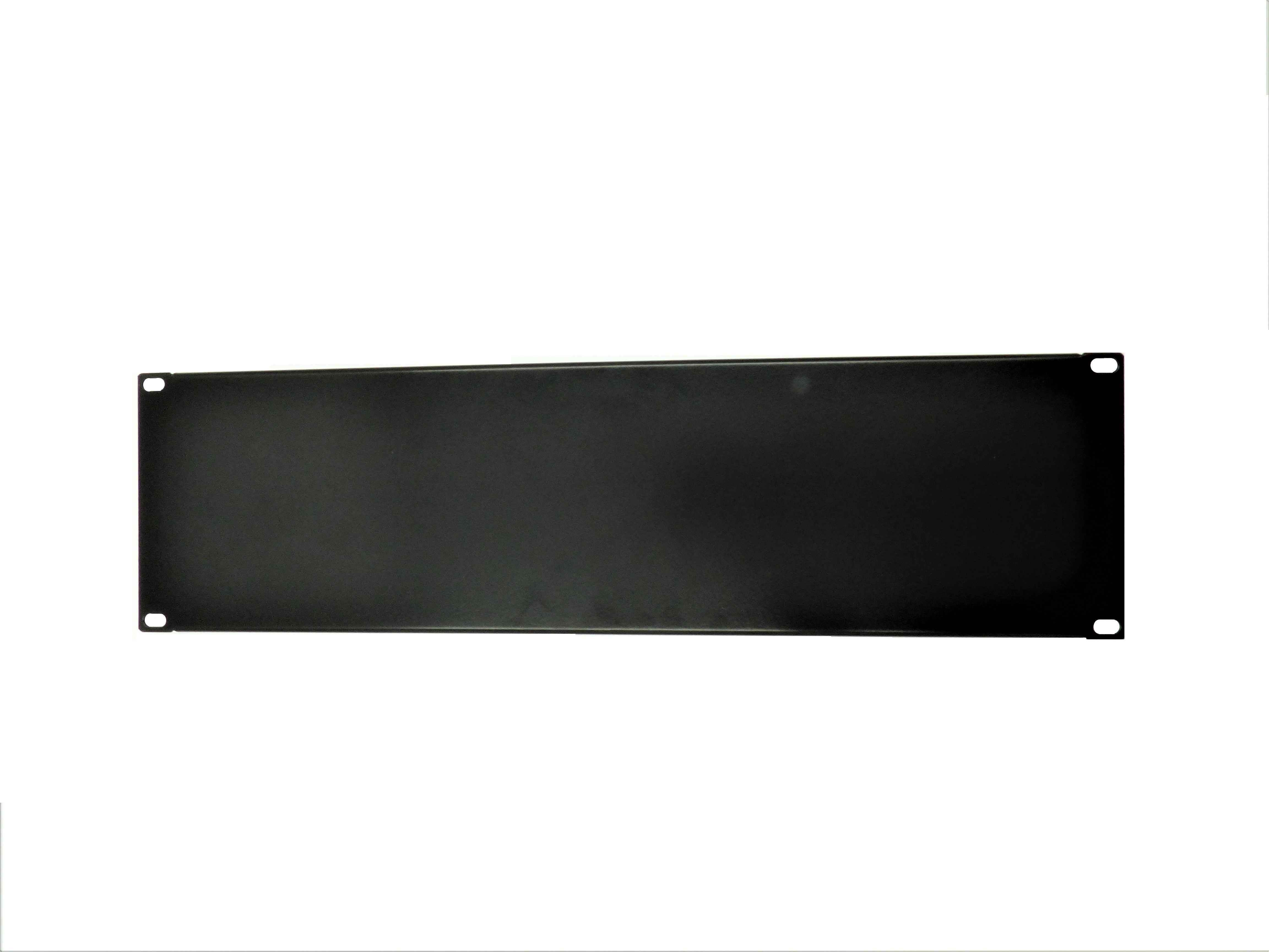 2u blank panel BP-2U – 123 Racks