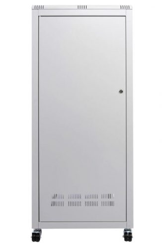 12u 800×800 Orion floor standing network data comms rack cabinet FS12-8 ...