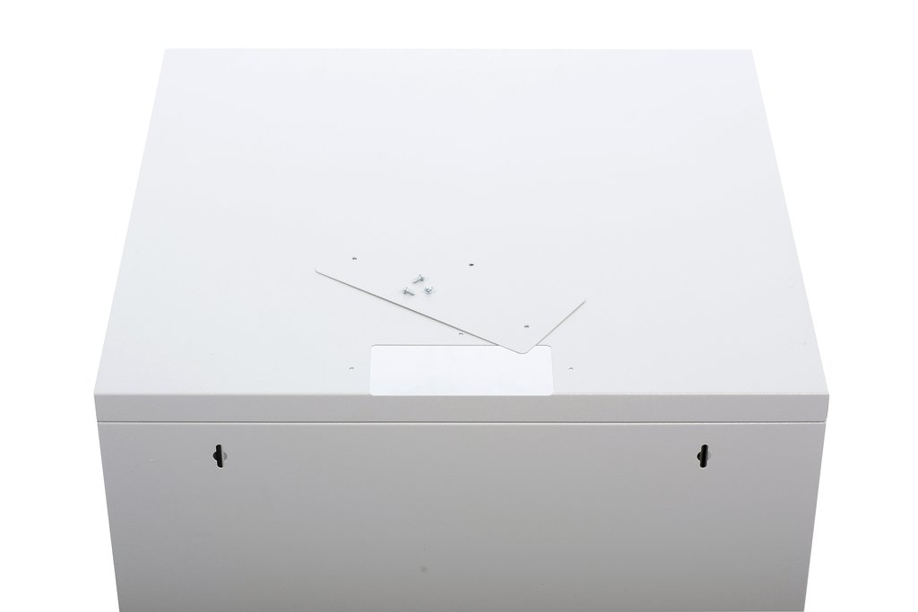 21u 600×600 Orion wall mount data comms rack network cabinet WM21-6-60 ...